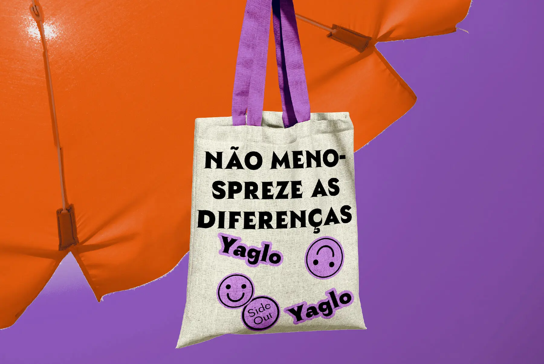ZT Yaglo Font - YouWorkForThem