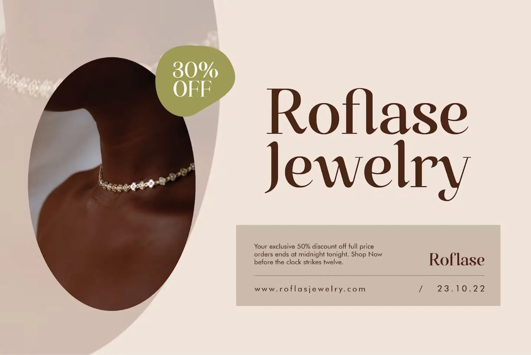 Rebound Font - YouWorkForThem