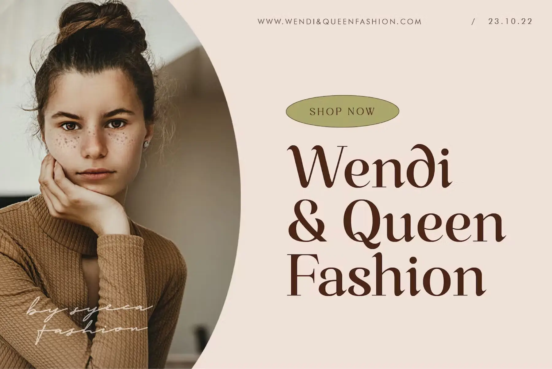 Rebound Font - YouWorkForThem