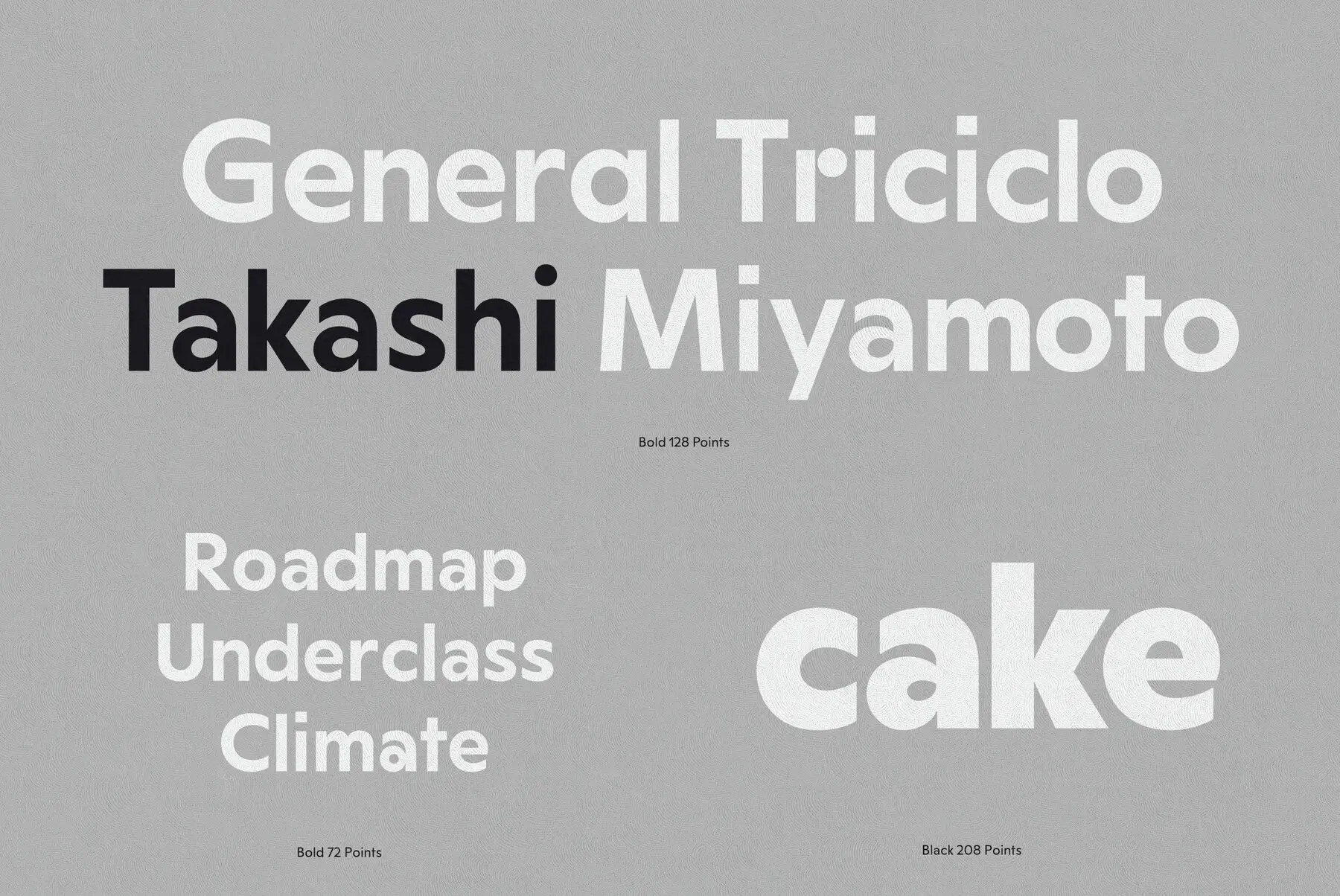 Valid: A Fusion of Bauhaus Design & Modernity by YouWorkForThem ...