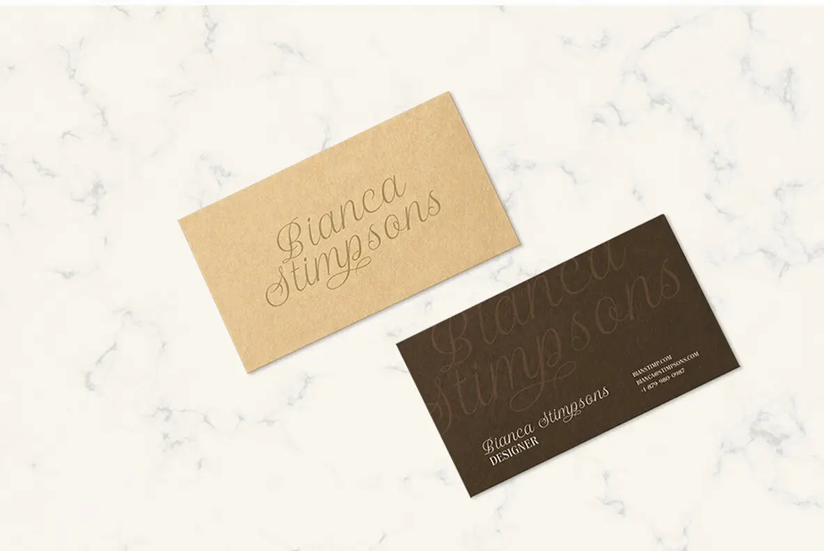 Roman Pride Font - YouWorkForThem