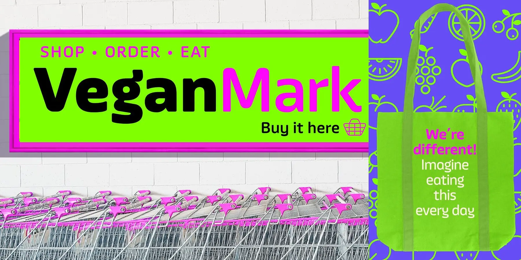 Twogether Rounded Font - FontPath