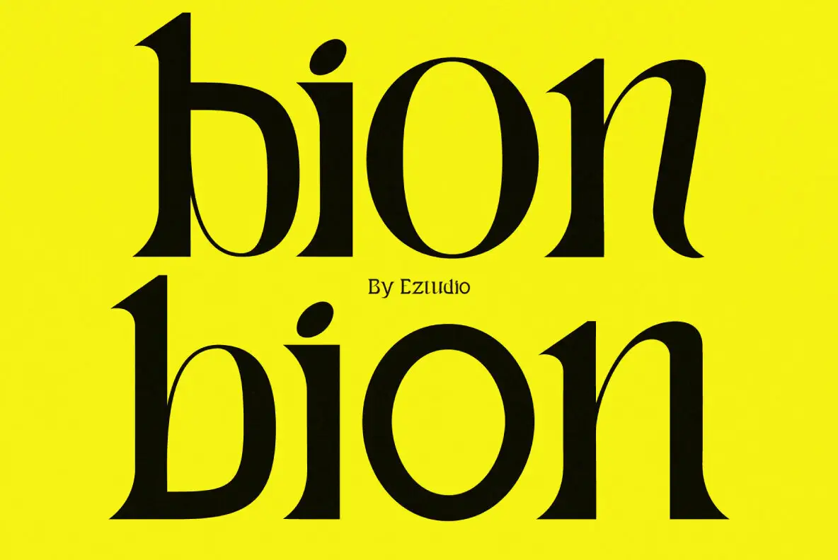 Golden Grove Font - FontPath