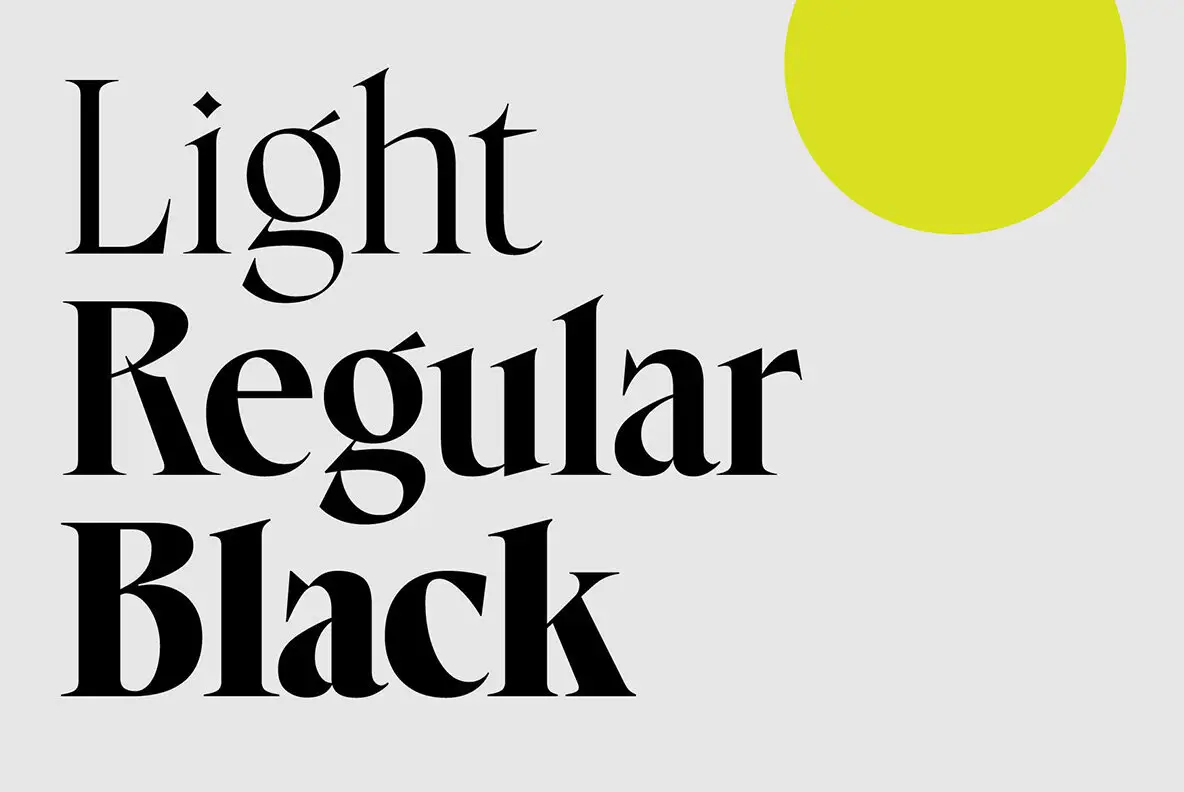 Belma Font - YouWorkForThem