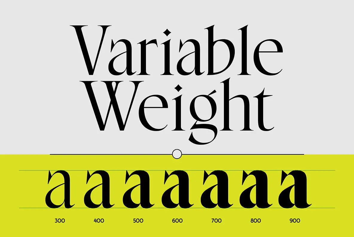 Belma Font - YouWorkForThem