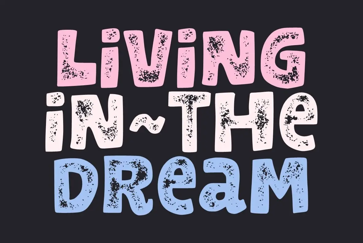 Friem Font - YouWorkForThem