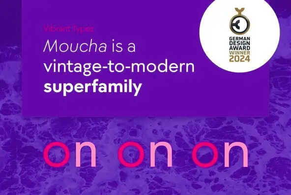 Search Results For Variable Font Fonts - FontPath