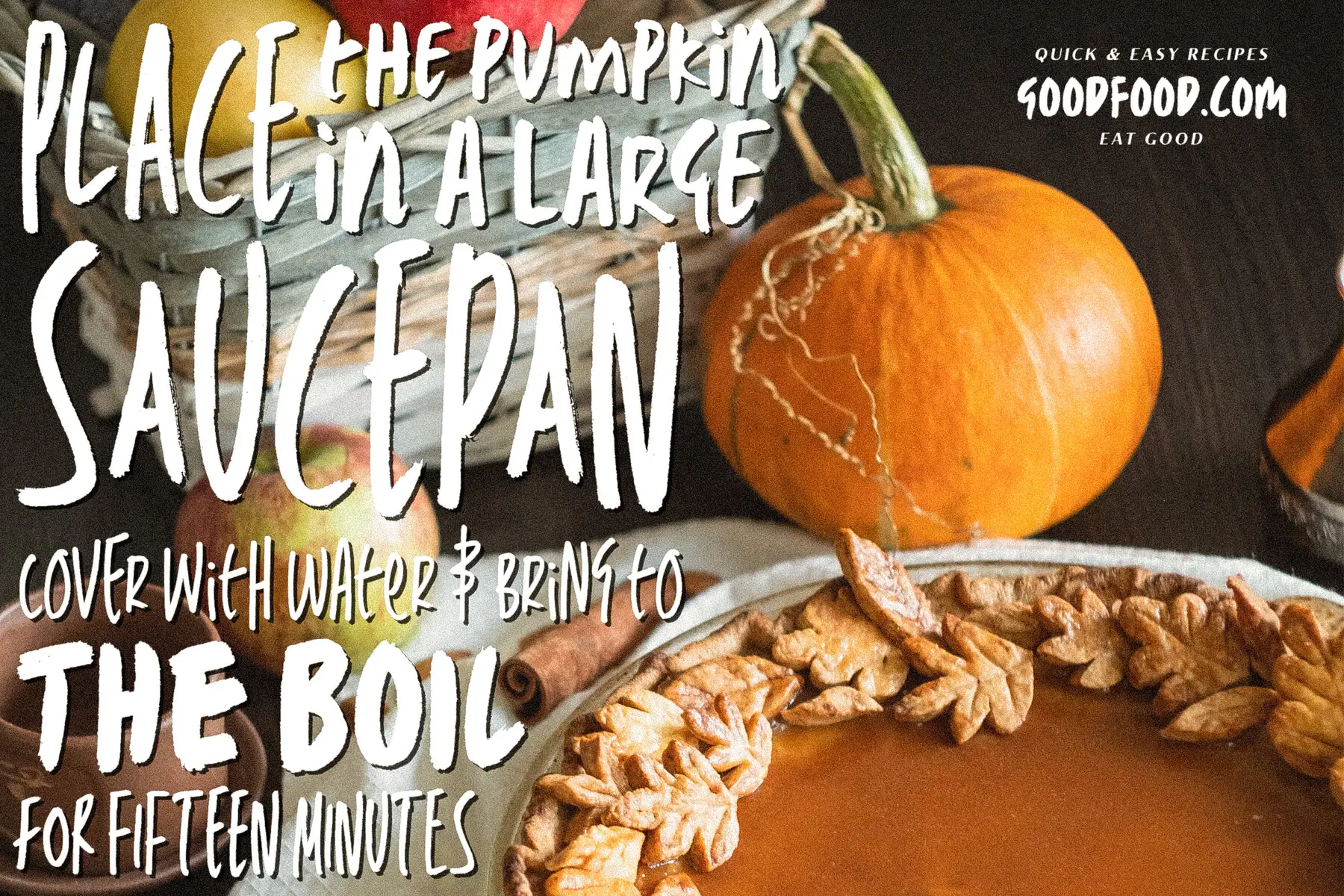 FullAQuirks Handwritten Fonts Pack - YouWorkForThem