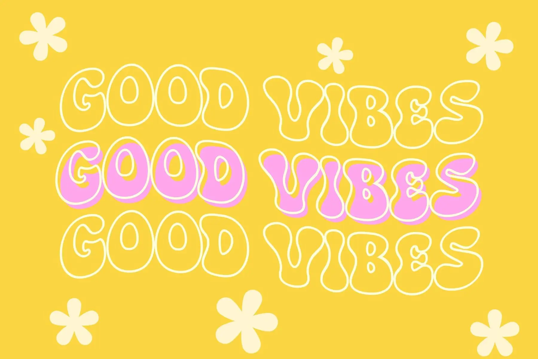 The Duck Font - YouWorkForThem