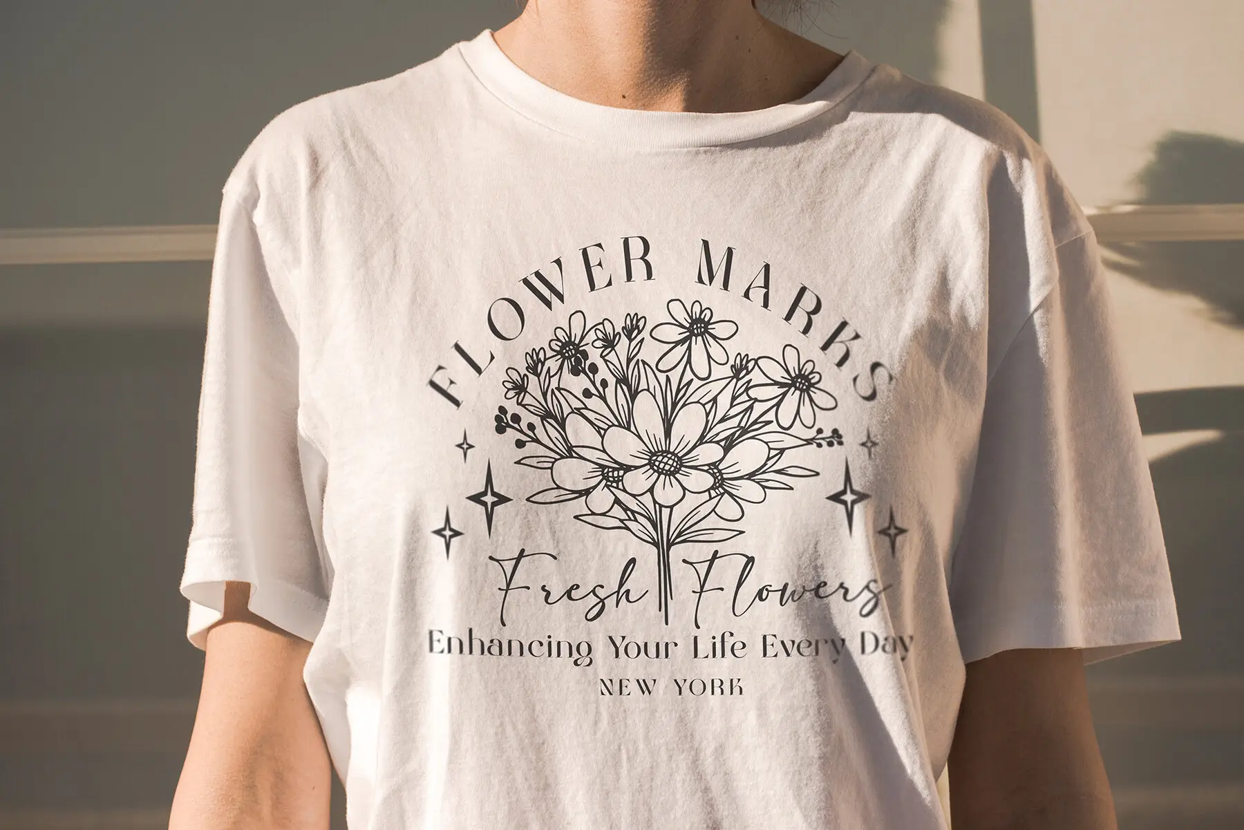 Chiga Font - YouWorkForThem