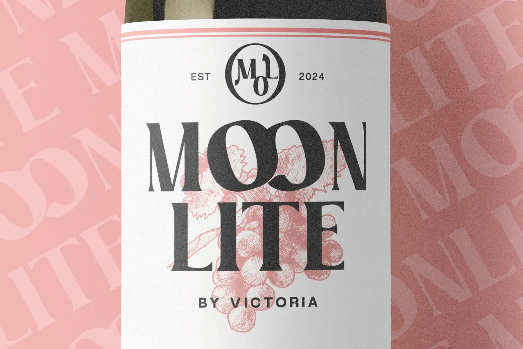 Sharp Serif Font - YouWorkForThem