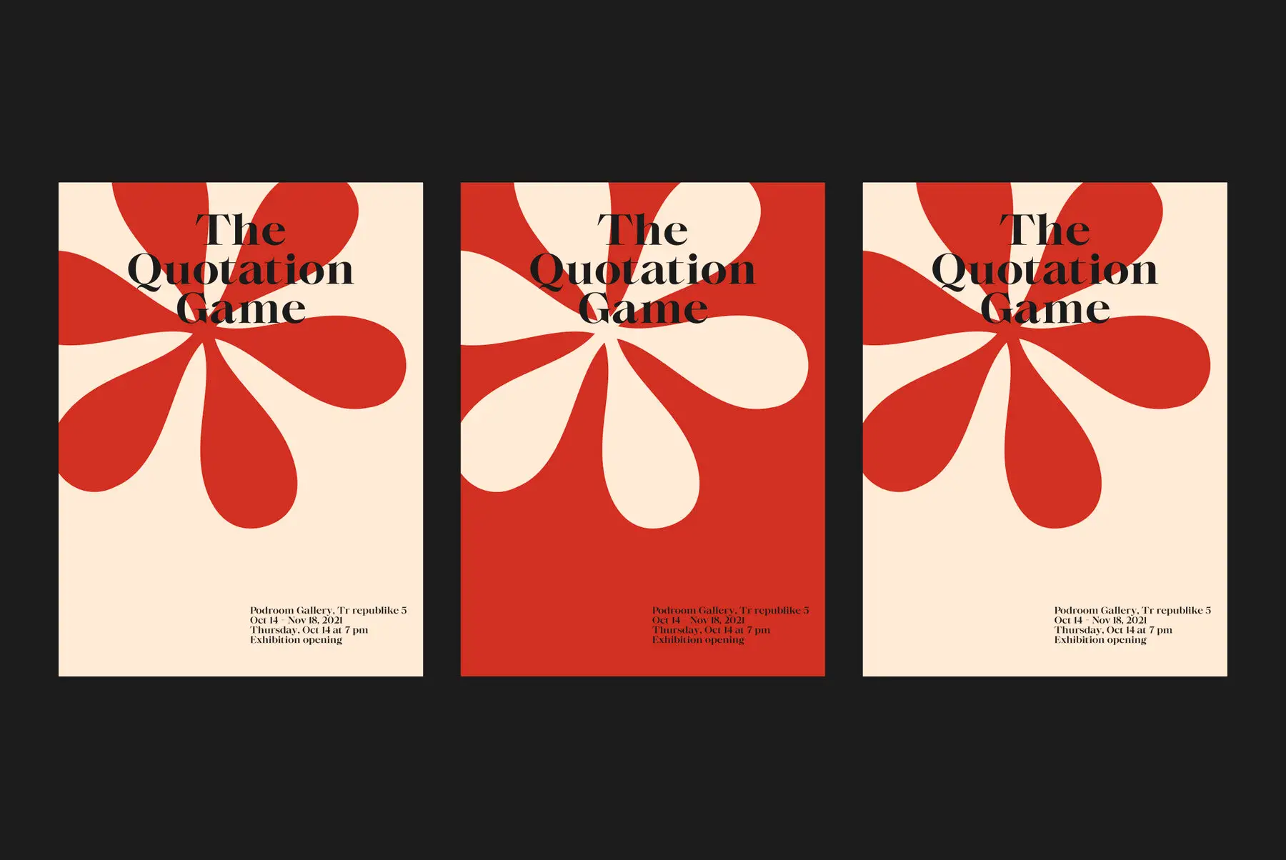 Kt Quantum Font Youworkforthem