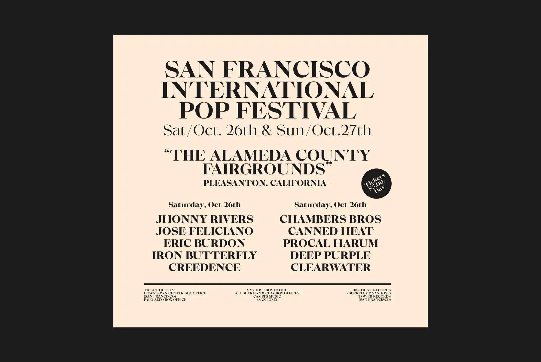 Quantum Font - YouWorkForThem