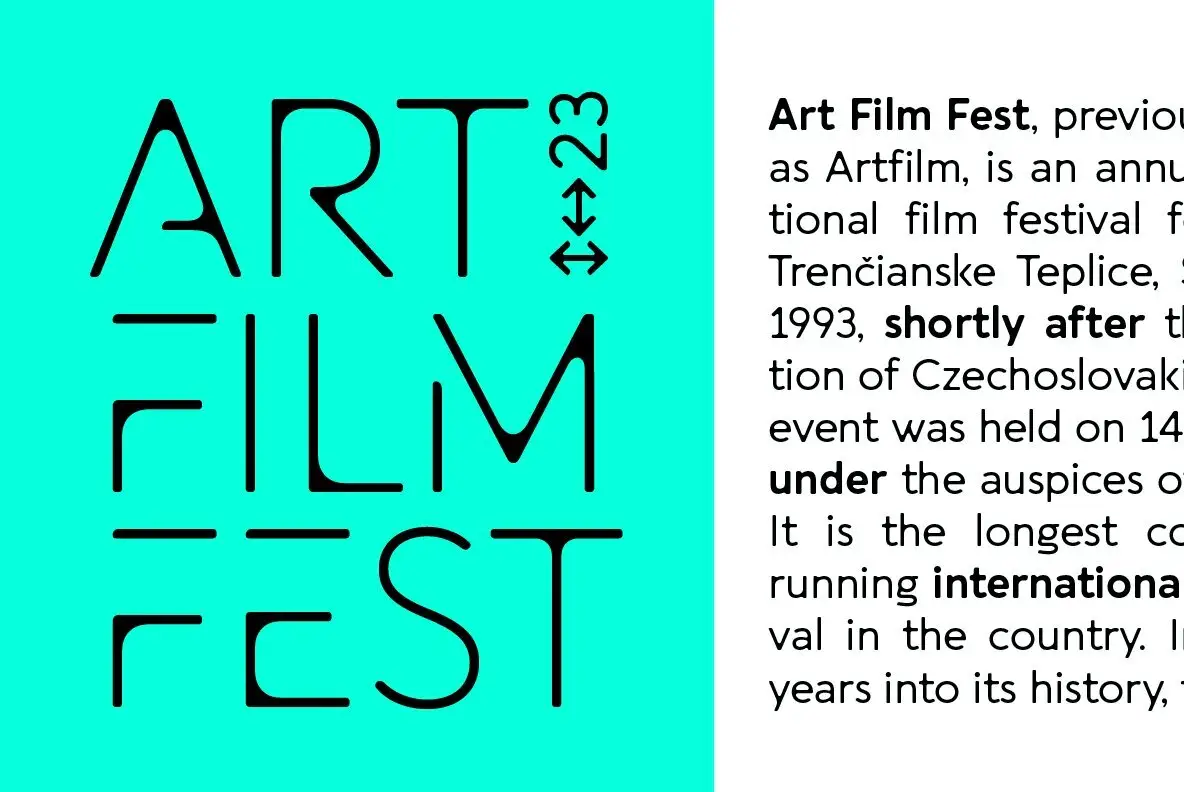 Aquawax FX Font - YouWorkForThem