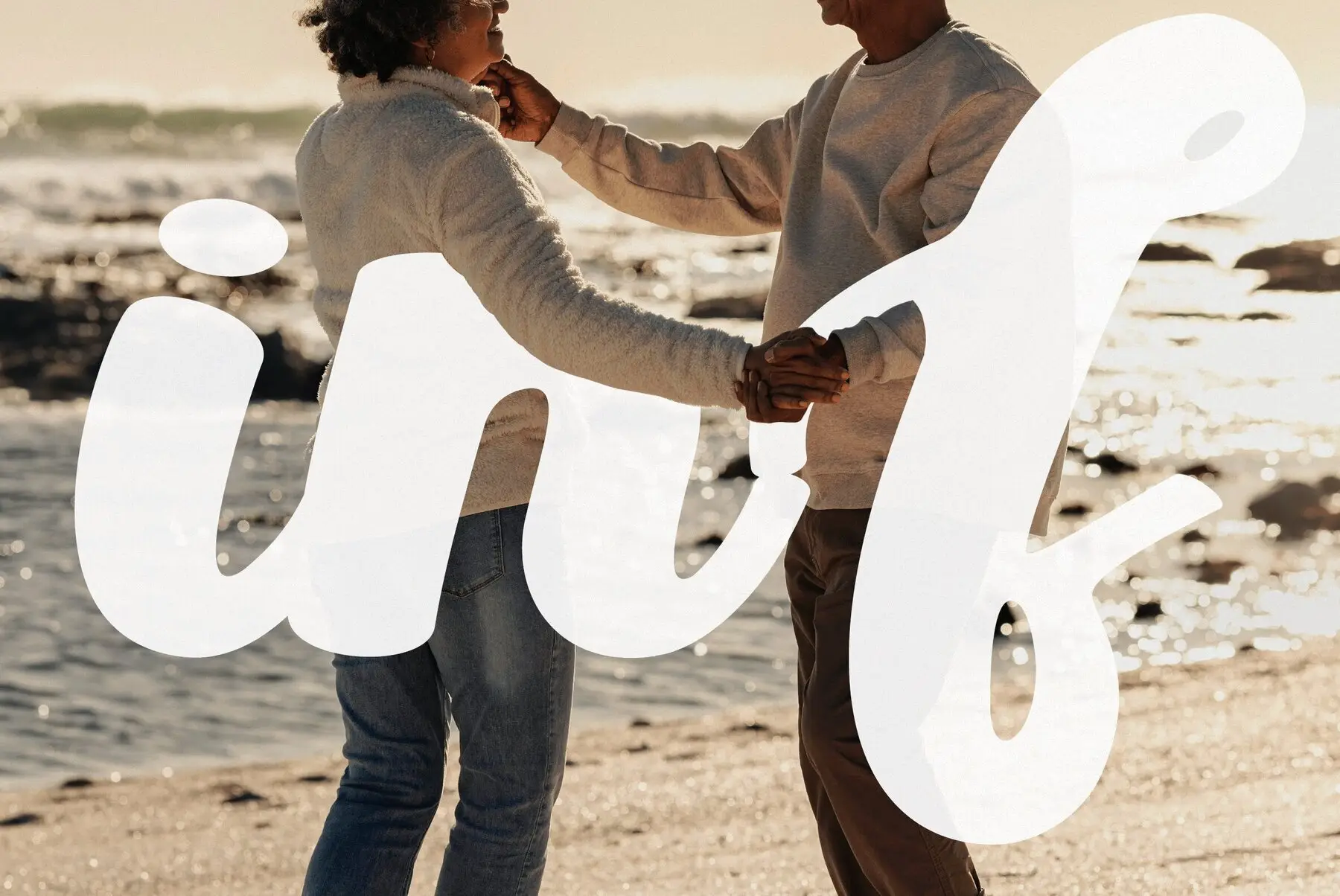 Vintage Script Font - FontPath