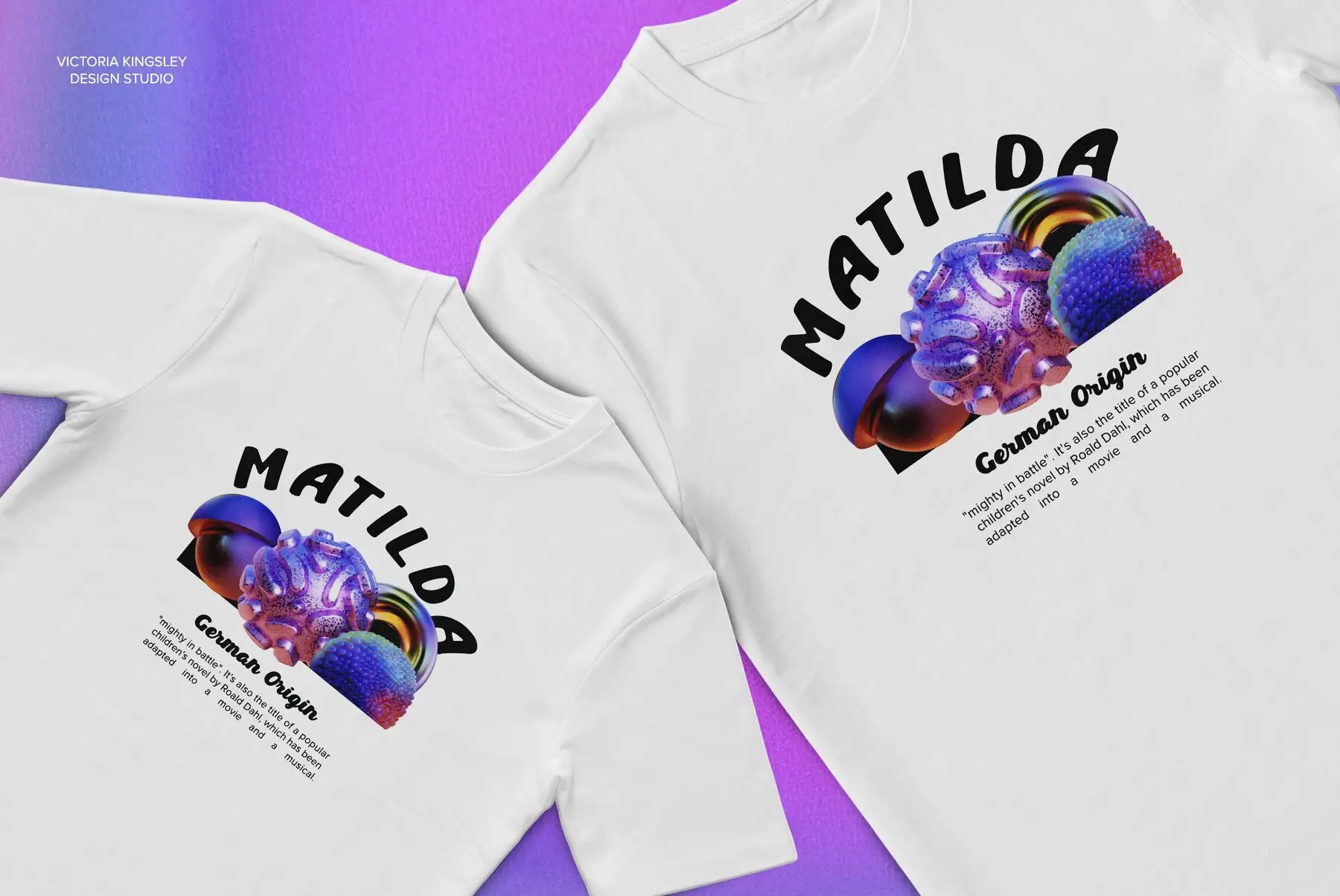 Vintage Script Font - YouWorkForThem