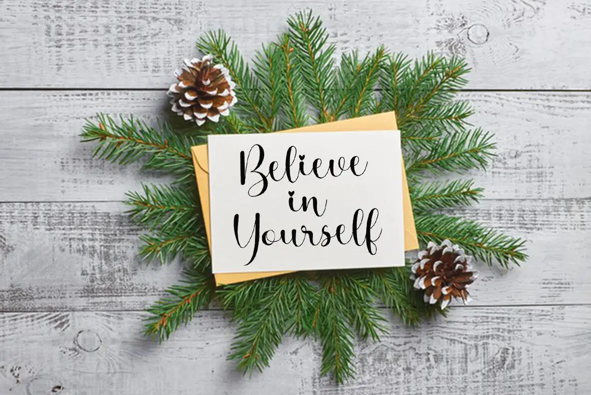 Marlyn Malson Font - YouWorkForThem