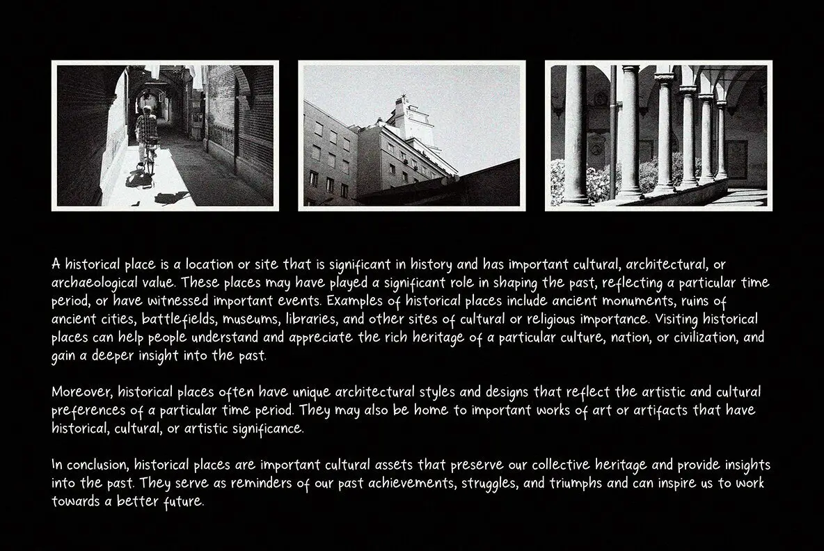 Workbench Font - FontPath