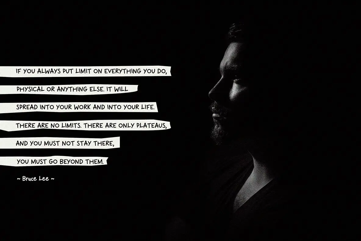 Workbench Font - FontPath