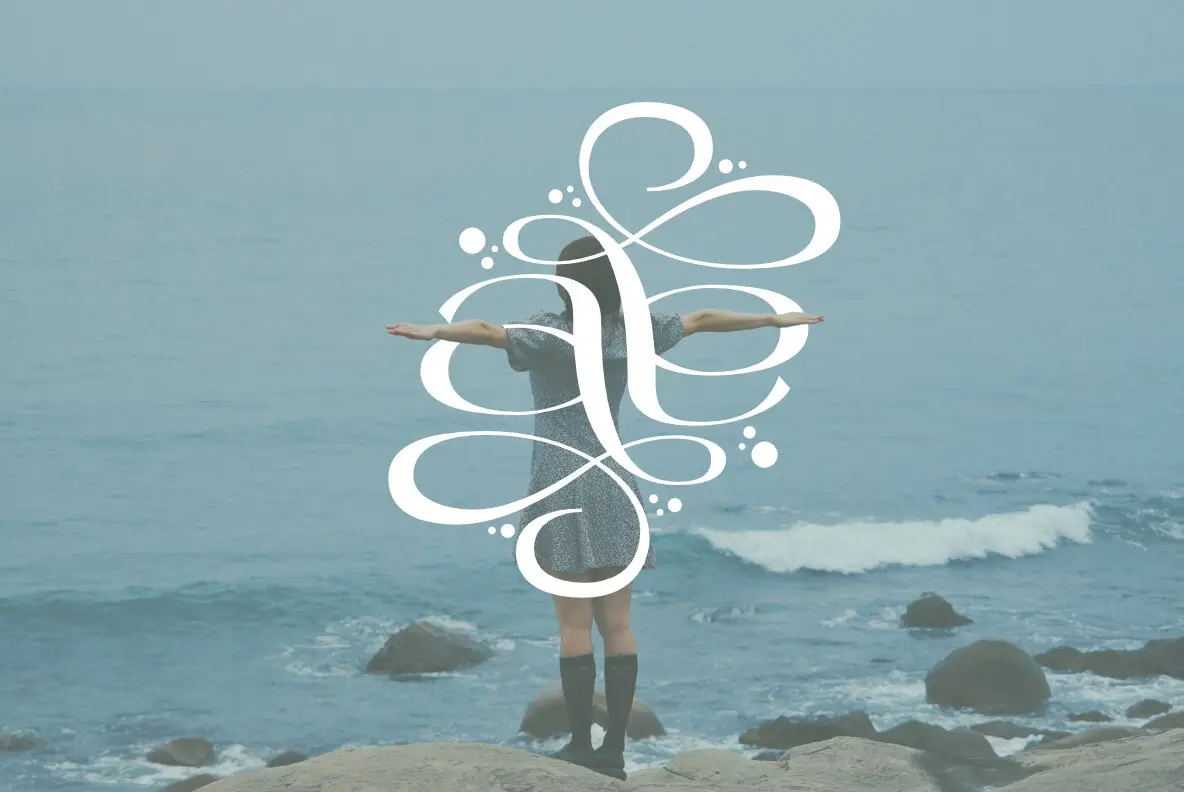 Sosa Font - YouWorkForThem