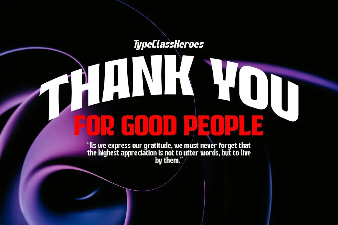 Frosh Font - FontPath