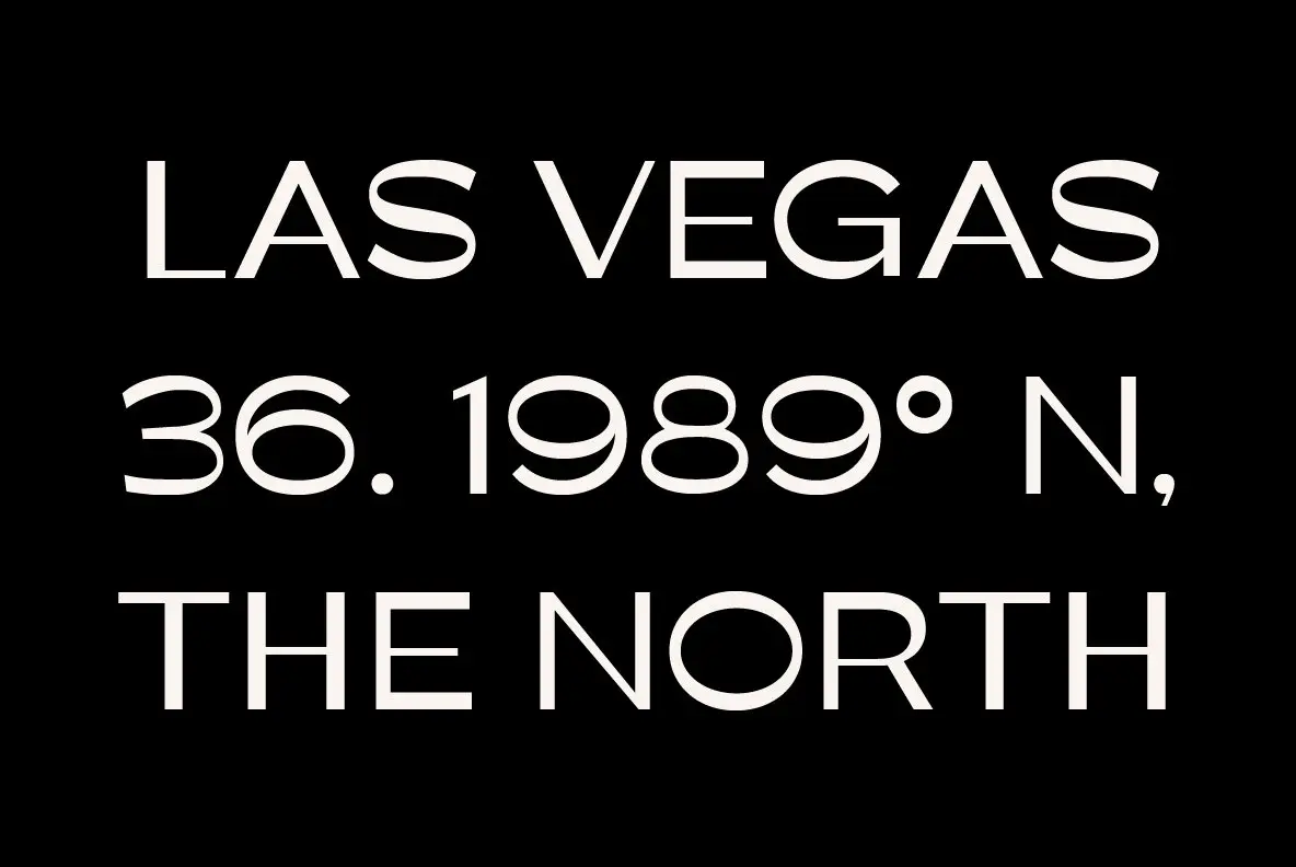 New Gerbil Font - FontPath