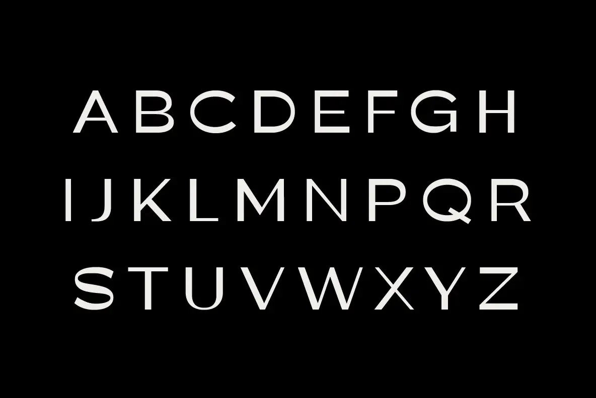 New Gerbil Font - FontPath