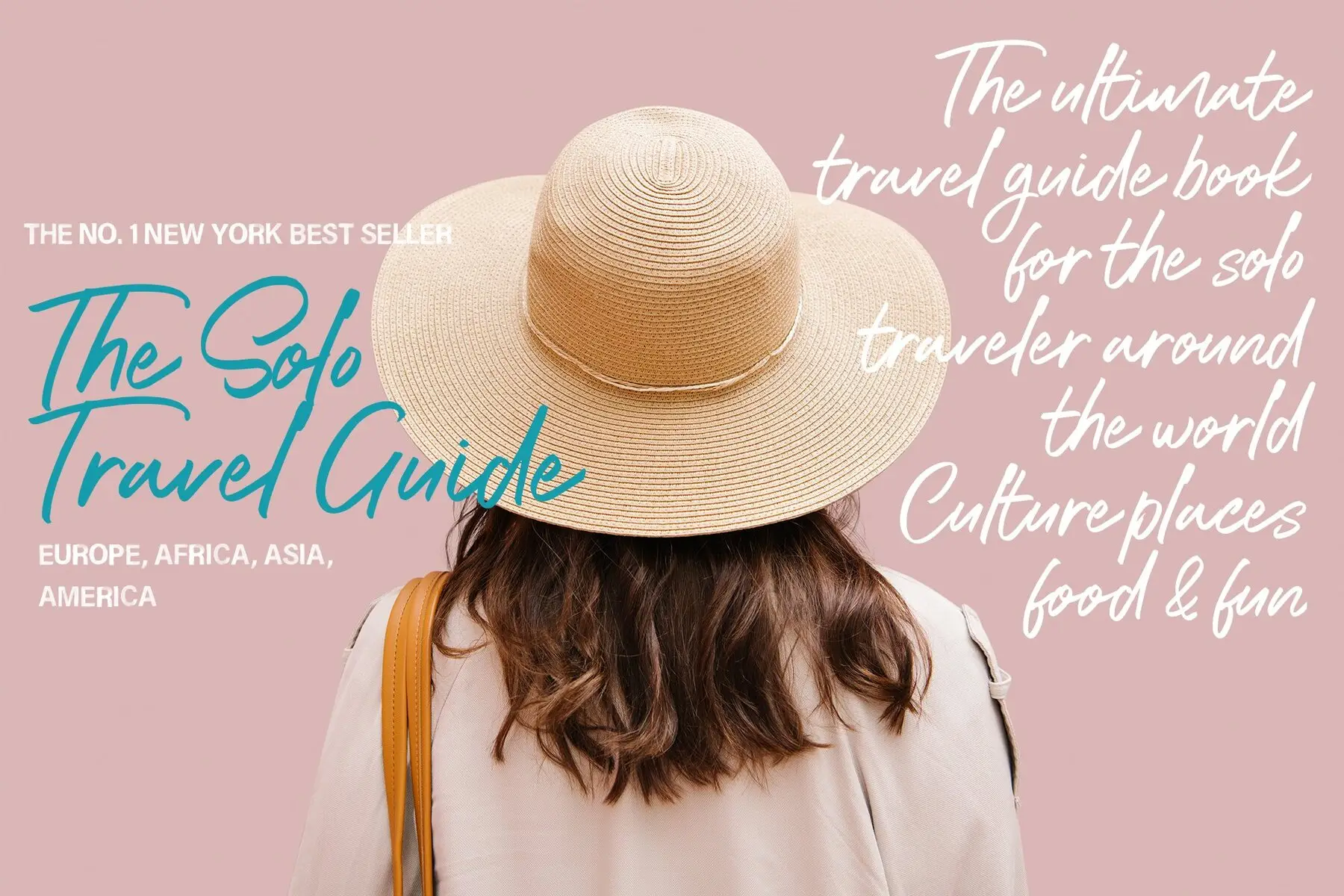 Buckle Up Buttercup Font - YouWorkForThem