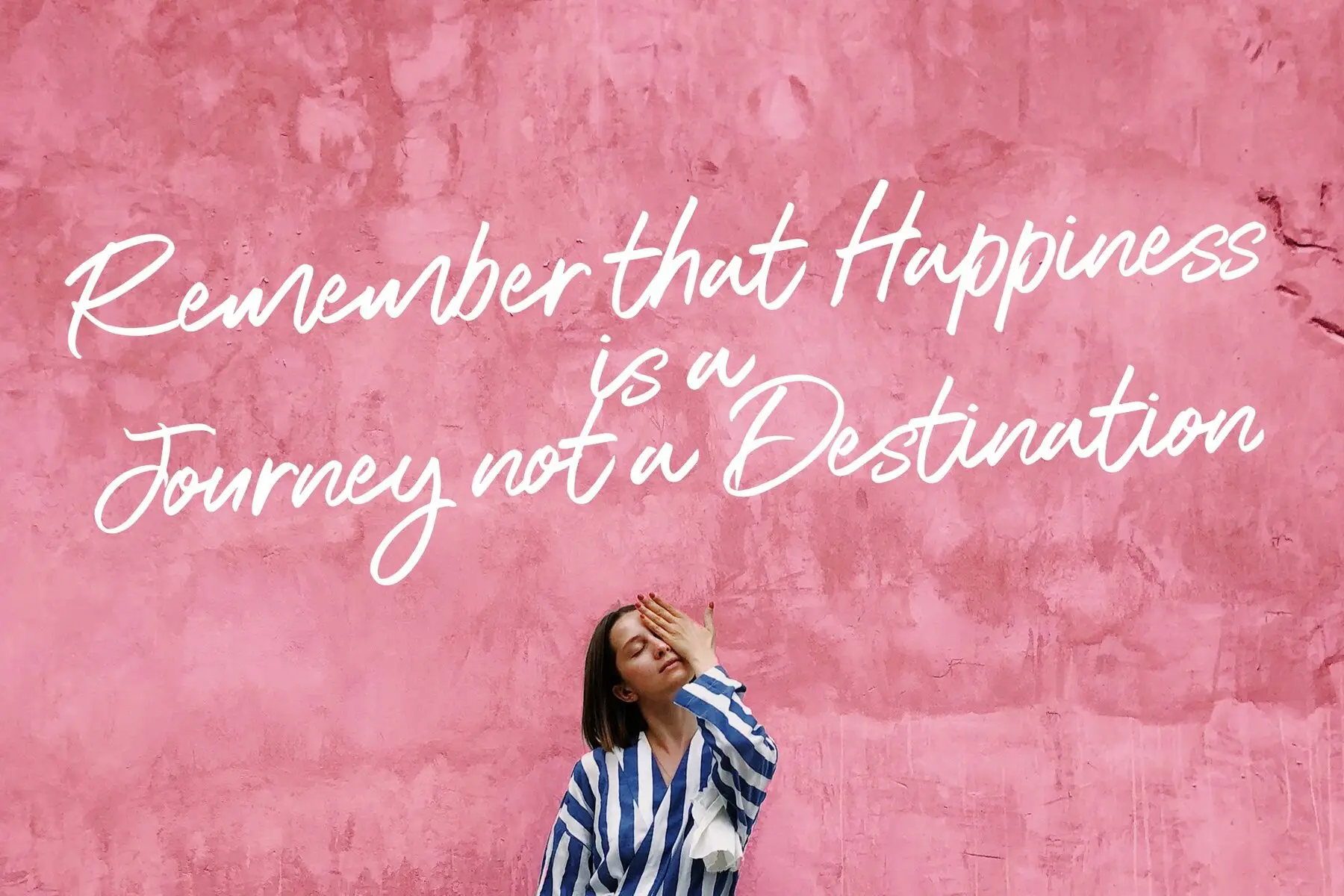 Buckle Up Buttercup Font - YouWorkForThem