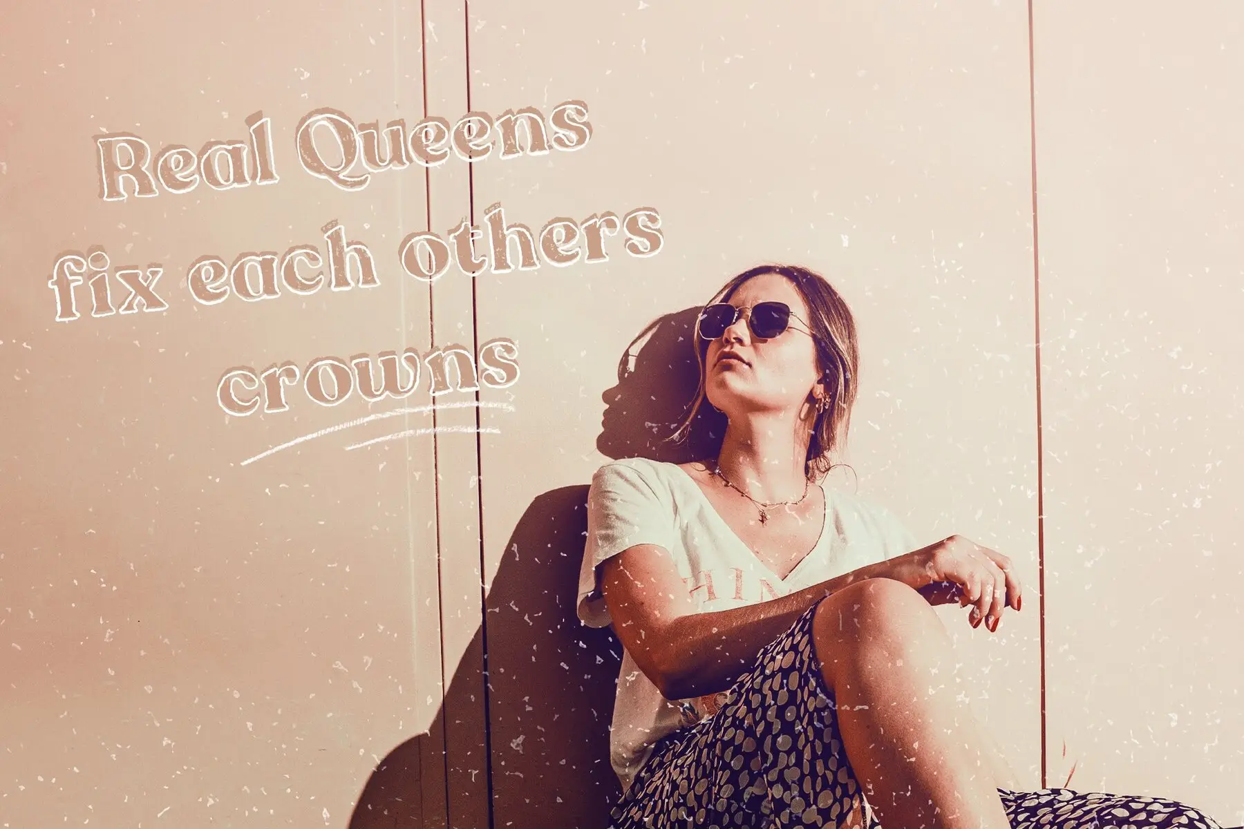 Goal Digger Font - FontPath