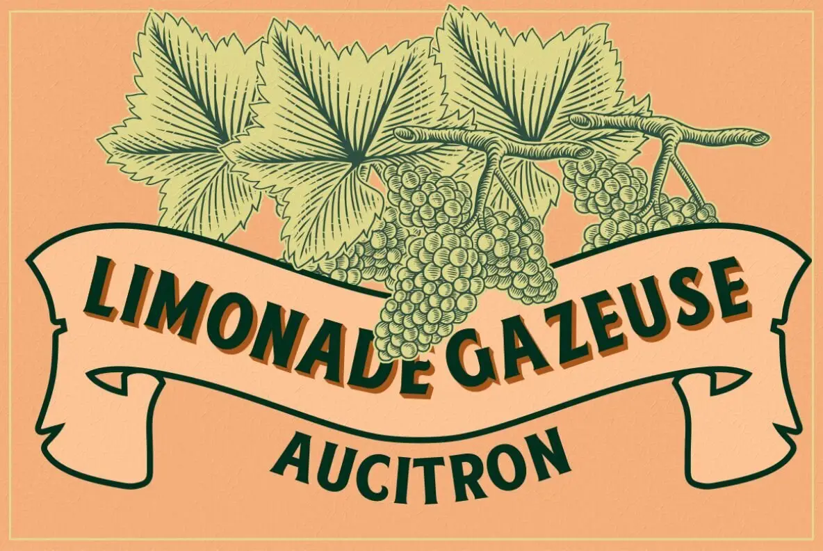 GROVELINE Font - FontPath