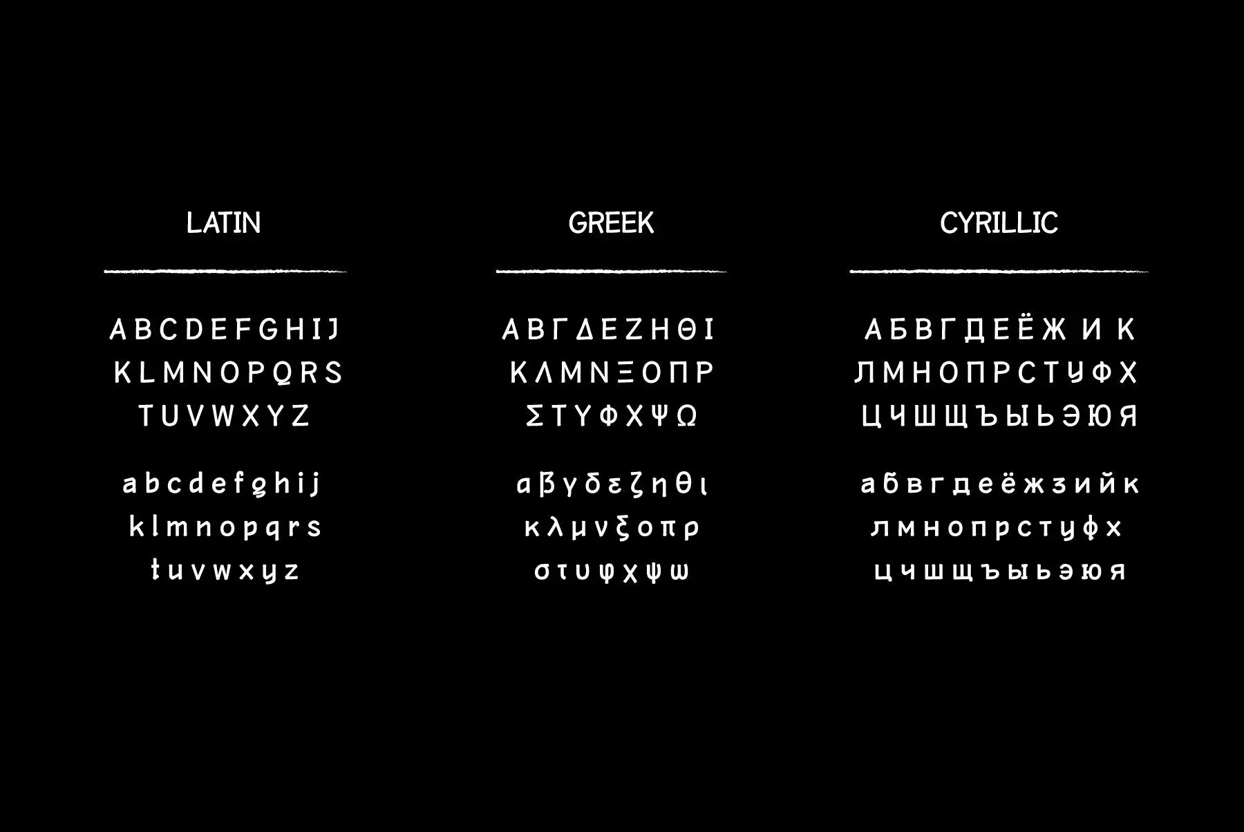 HU Handwrite Font - FontPath