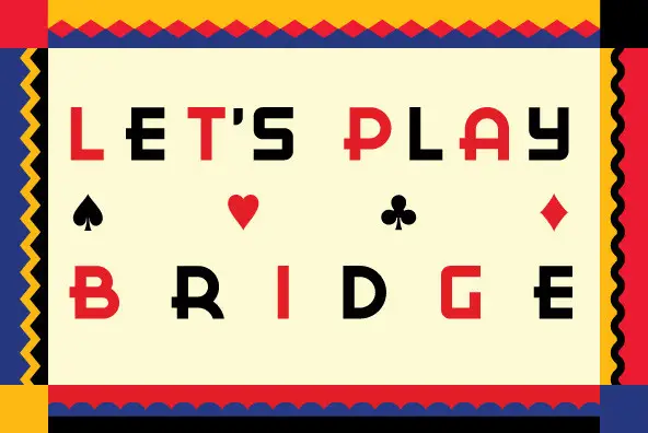 Bokar Font - YouWorkForThem