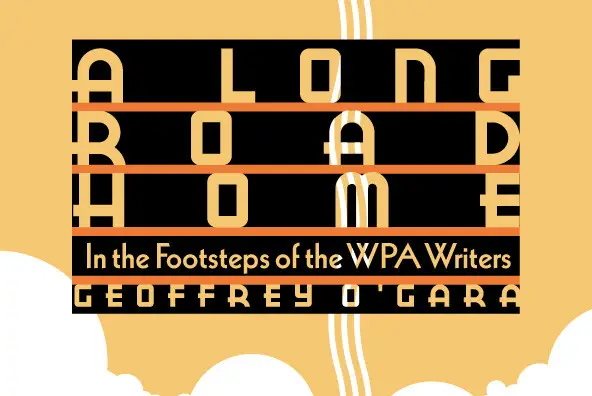 Bokar Font - YouWorkForThem