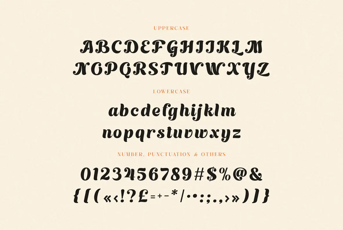 Catherine Font - YouWorkForThem