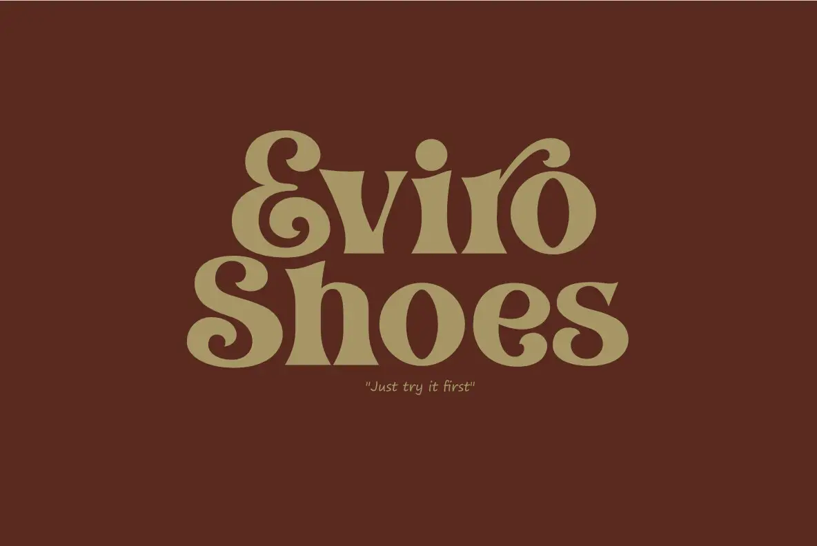 Alpan Font - FontPath