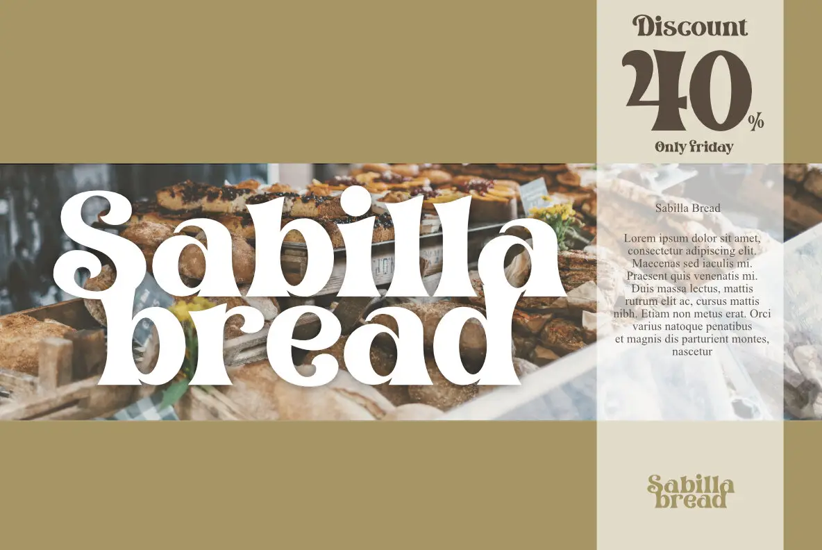 Alpan Font - YouWorkForThem