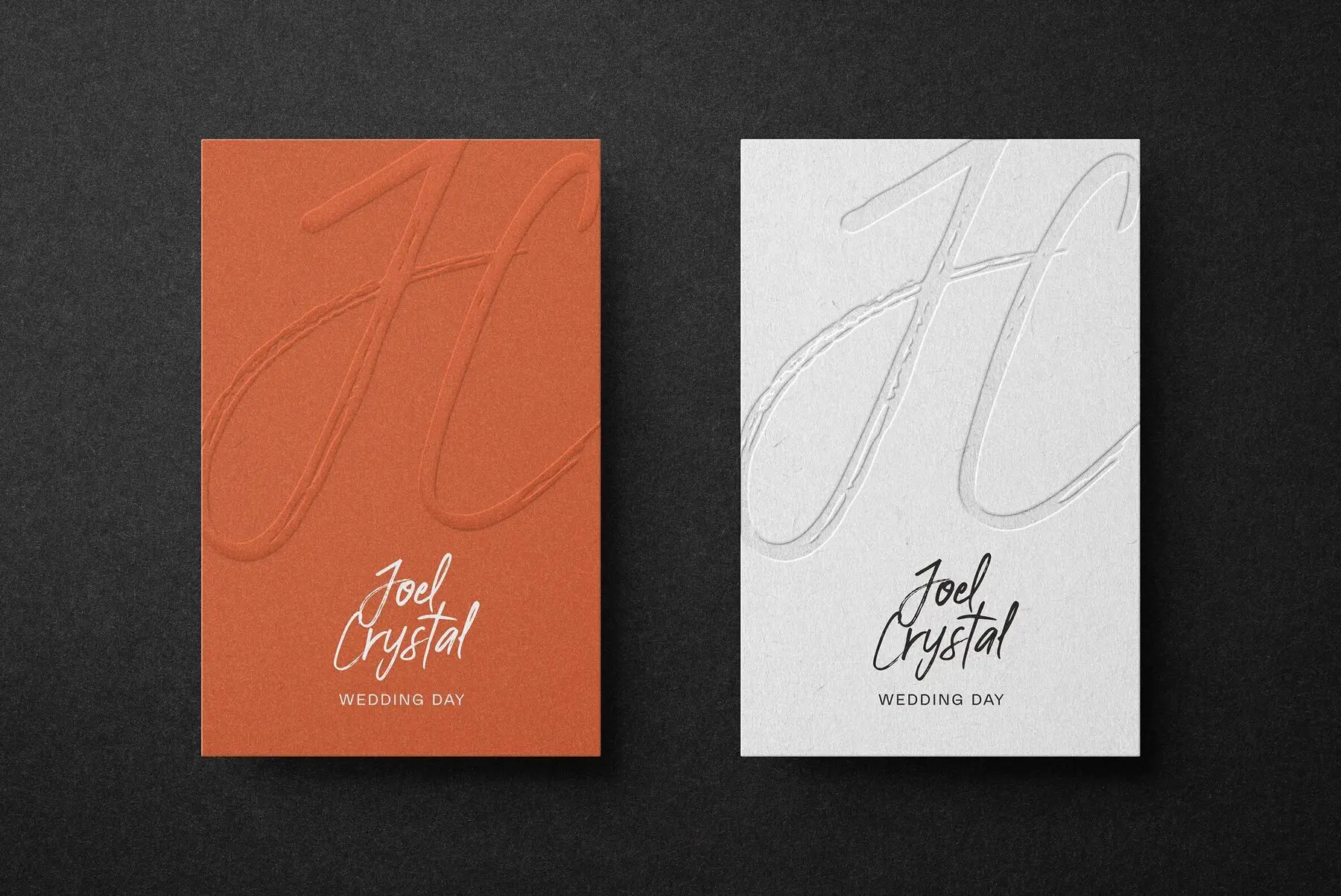 Precious Promises Font - FontPath