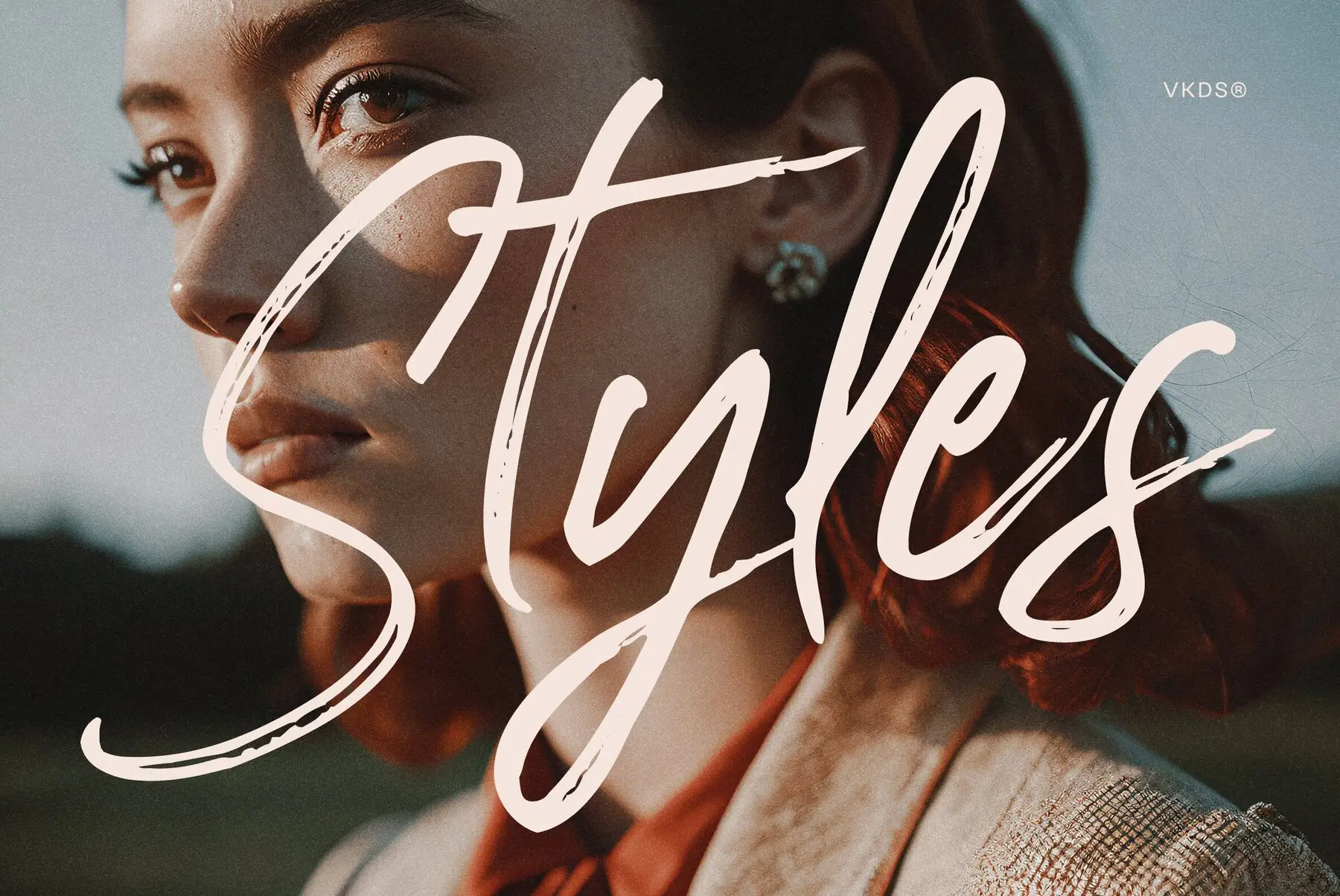 Precious Promises Font - FontPath