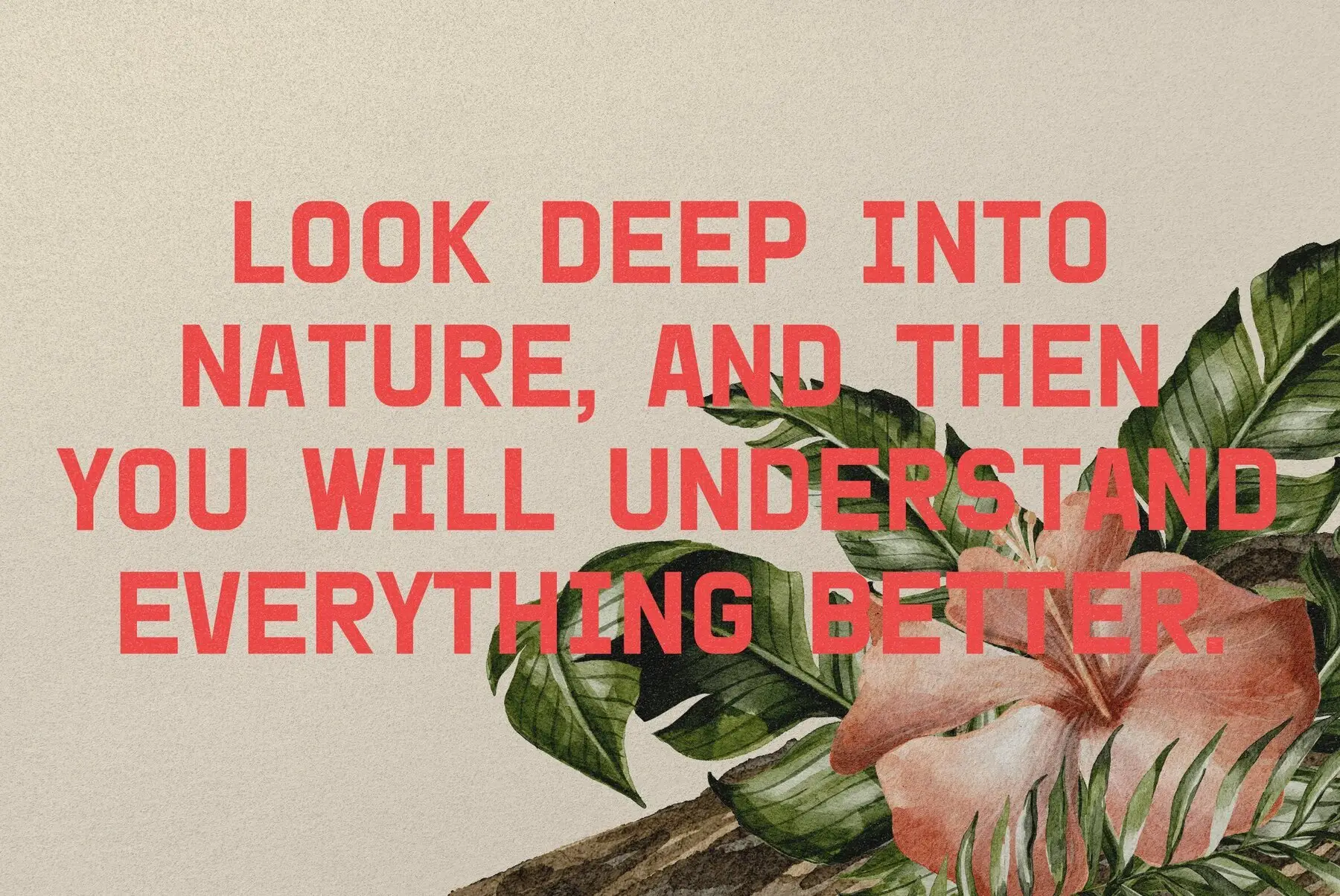 Midwestern Font - YouWorkForThem