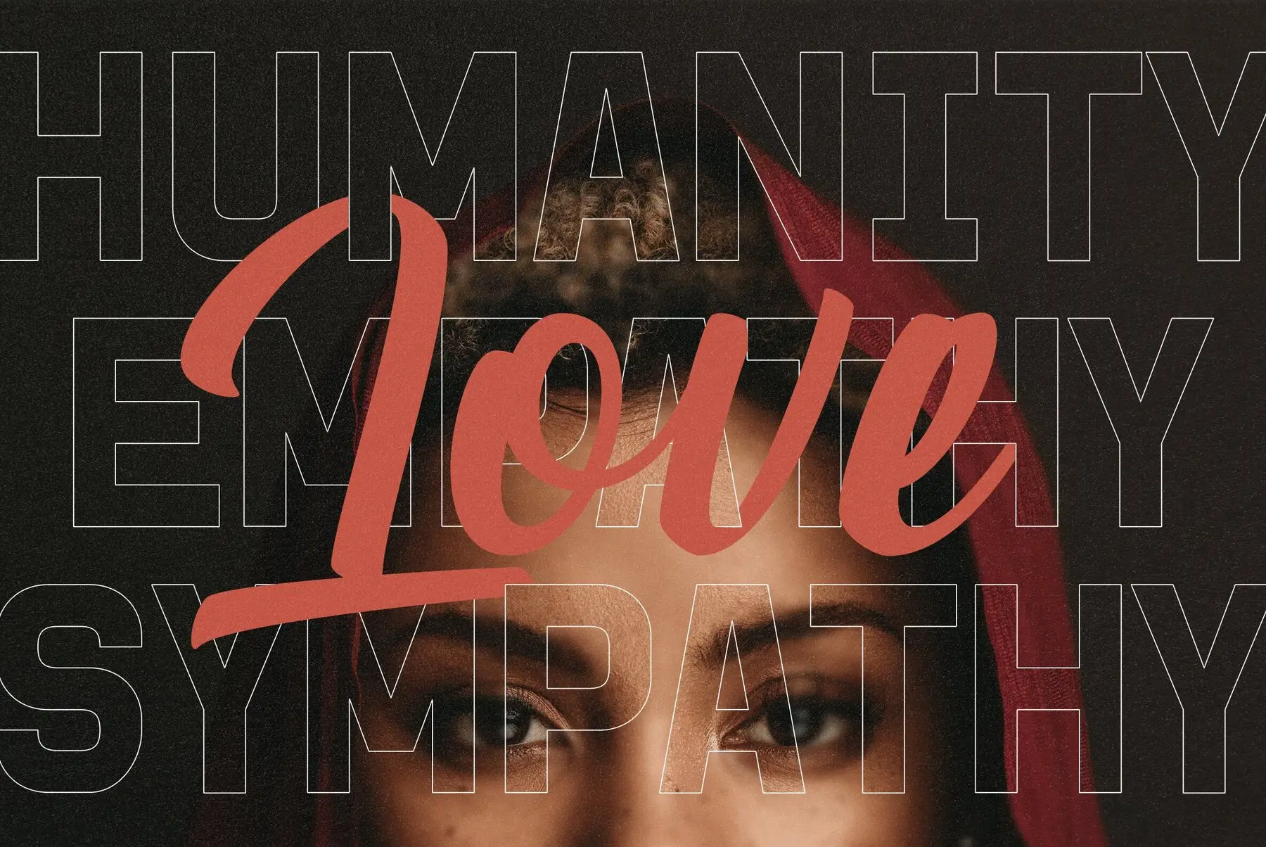 Midwestern Font - YouWorkForThem