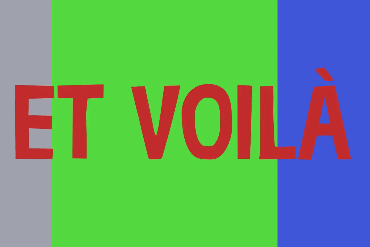 Knip Font - YouWorkForThem
