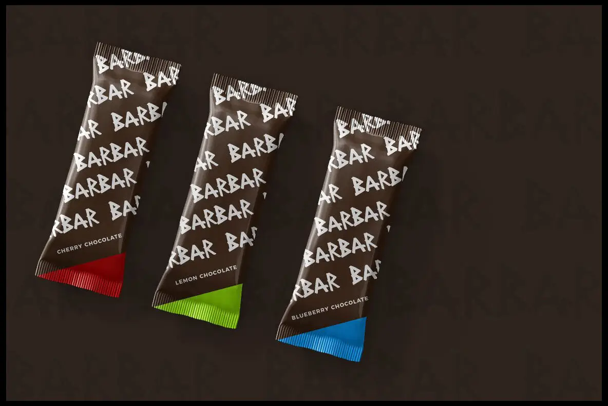 Swag Marker Font Font - FontPath