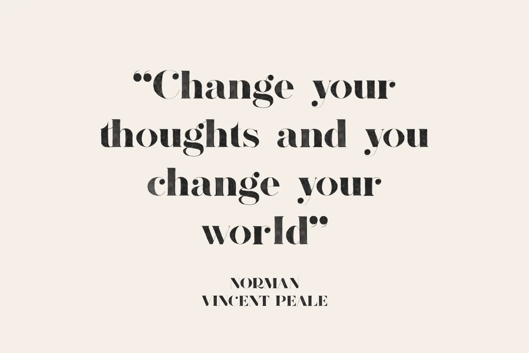 Jefferson SVG Font - YouWorkForThem