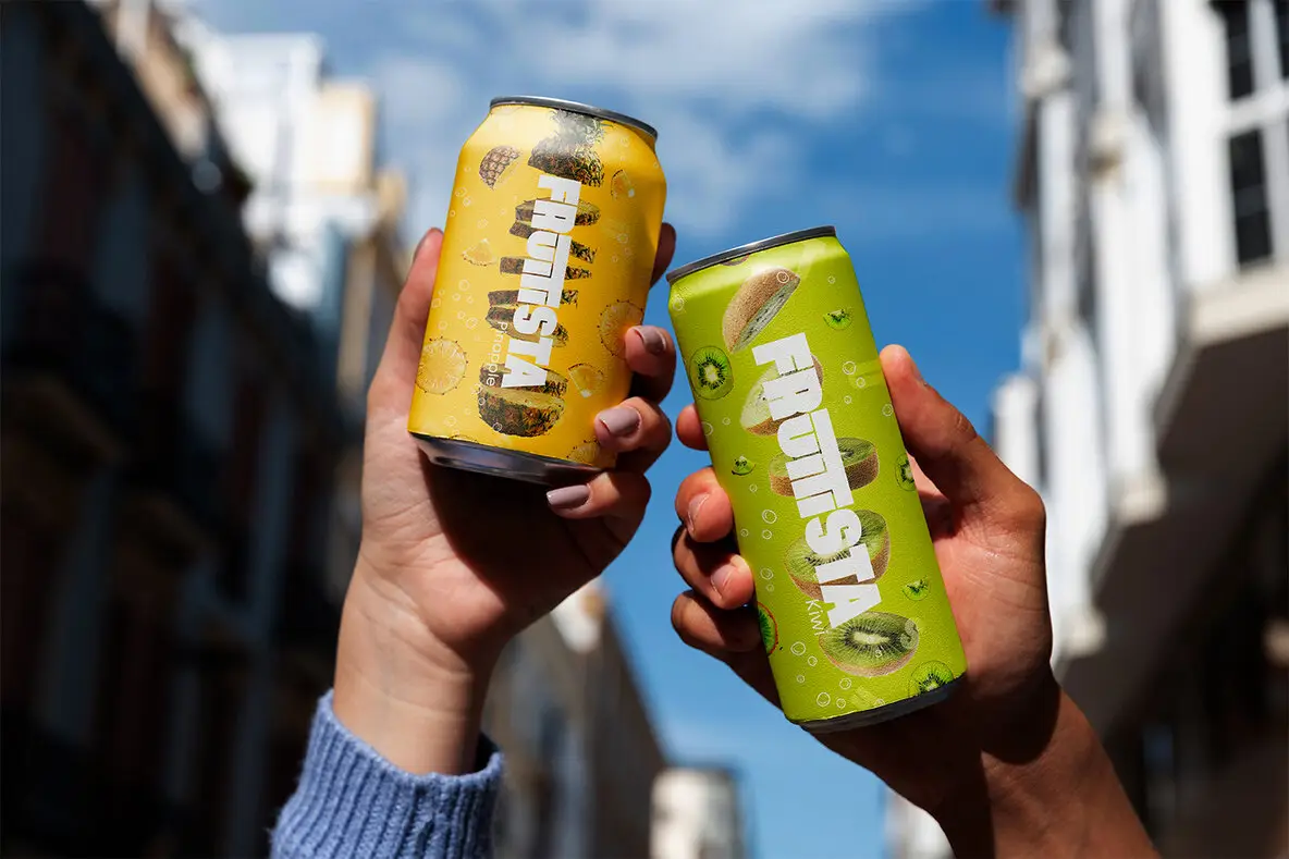 Quinn Font - FontPath