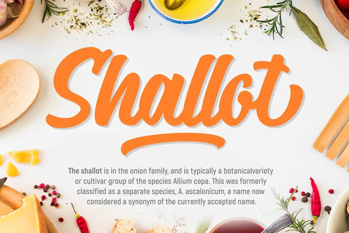 The Hungry Font - FontPath