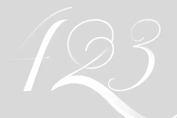 Van den Velde Script Font - FontPath