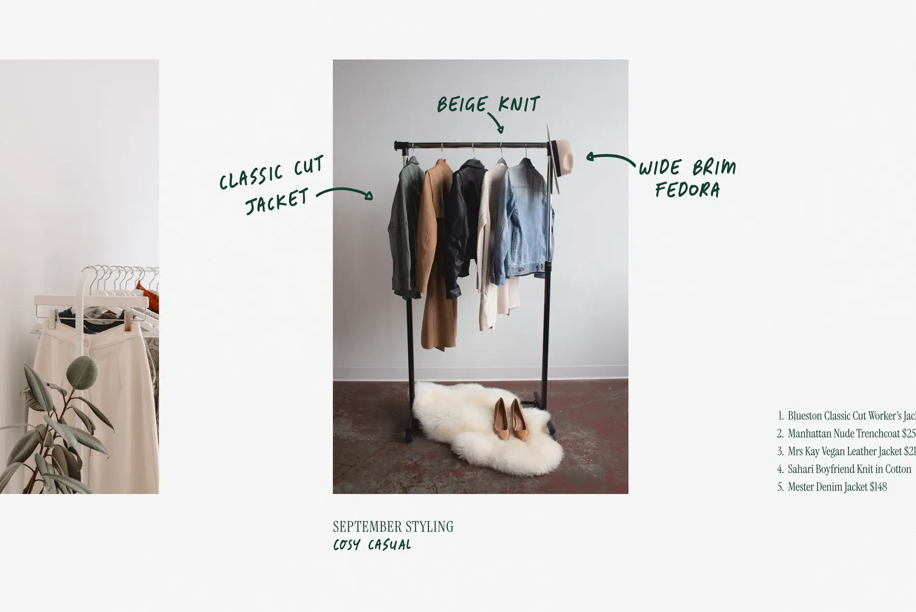 Juniper Bay Font - YouWorkForThem