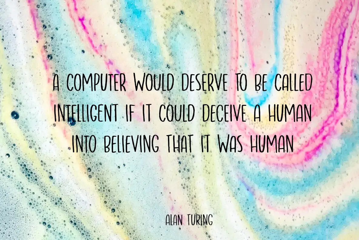 Artificial Flavour Font - YouWorkForThem