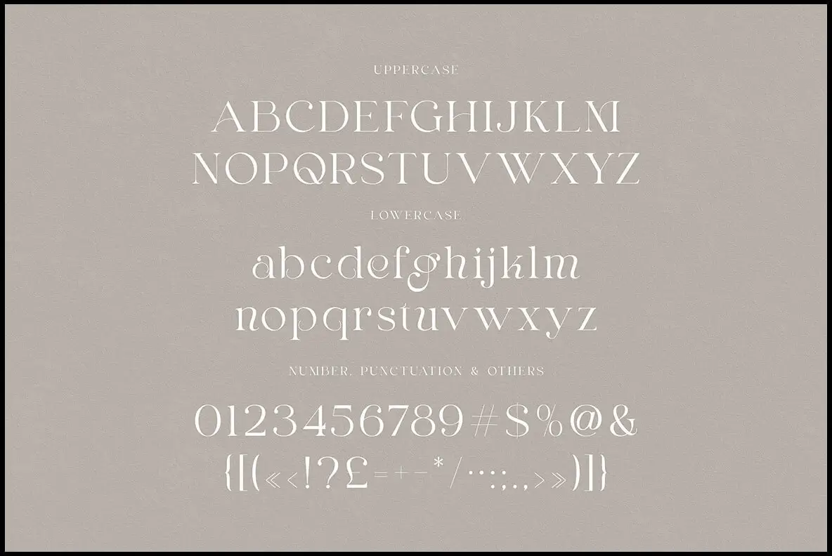 Margaret Font - YouWorkForThem